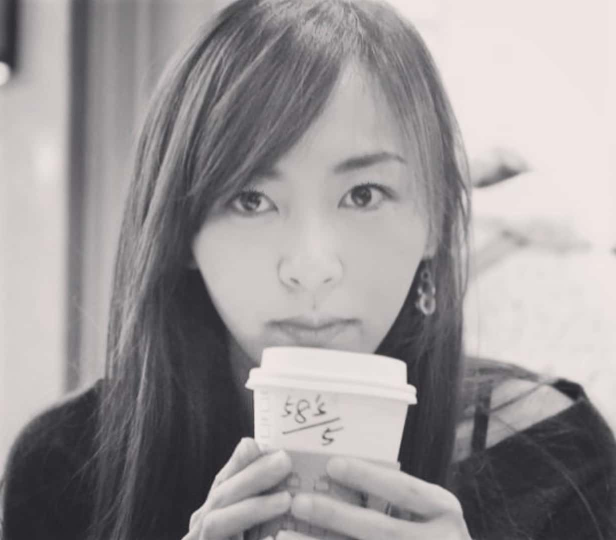 当社の三雲のPython 3 エンジニア認定基礎試験とデータ分析試験の合格インタビューが掲載されました。 | KUSANAGI MAGAZINE