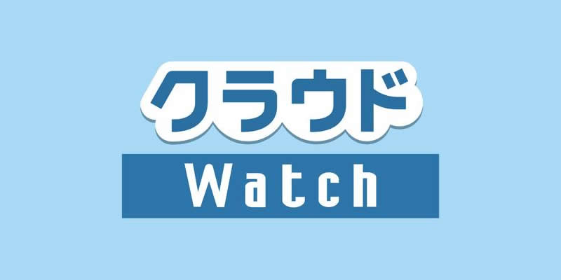クラウドWatchご掲載）Apache httpd環境でNginxの機能を簡単に利用できる「Apache httpd behind Nginx」をKUSANAGI9で提供 | KUSANAGI ...